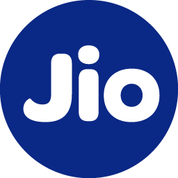 Jio Smartliving
